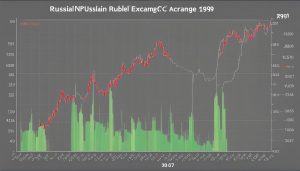 Understanding the 1998 Russian Financial Crisis | MarketBulls