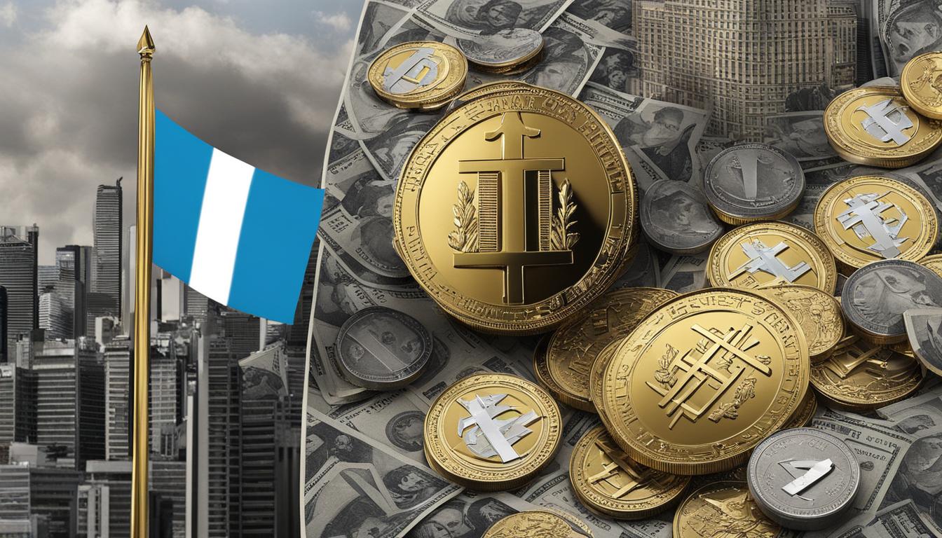 Argentina Economic Crisis 2001 Insights | MarketBulls