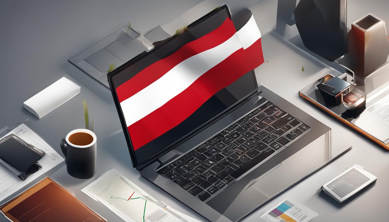 Is Forex Trading Legal in Bahrain? | MarketBulls