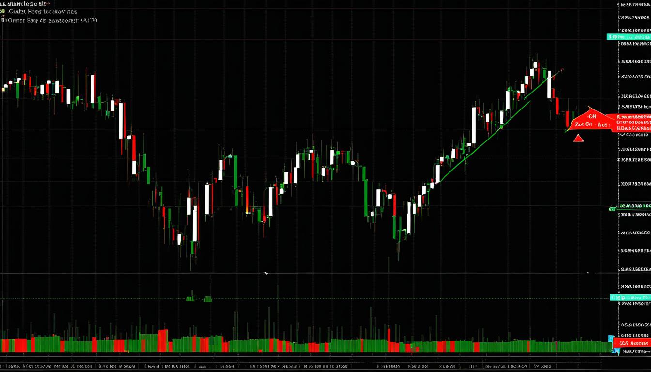 What does Bear Flag mean in Trading | MarketBulls