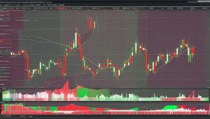Change of Character in Forex Explained | MarketBulls