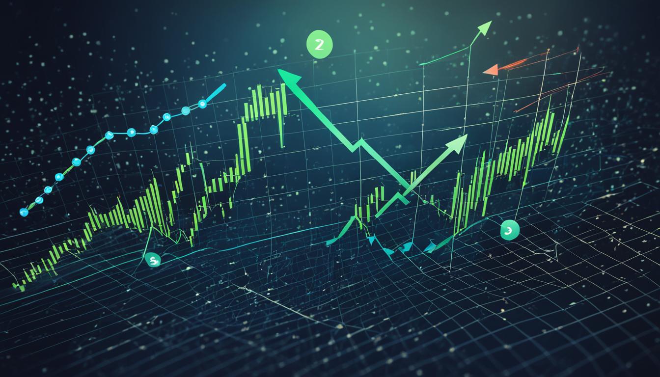 Navigating Market Turning Points Effectively | MarketBulls