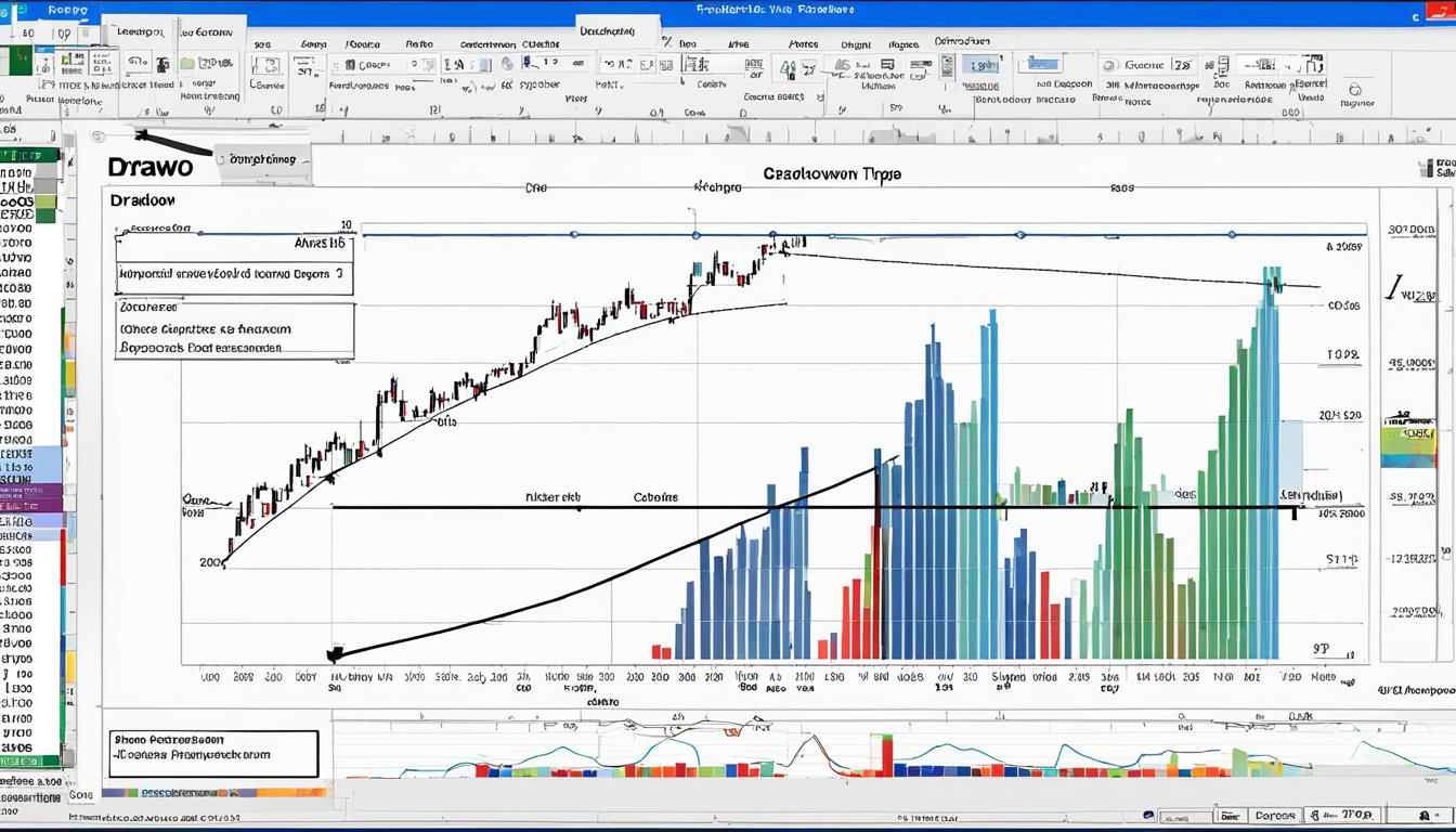 Understanding Relative Drawdown in Trading | MarketBulls