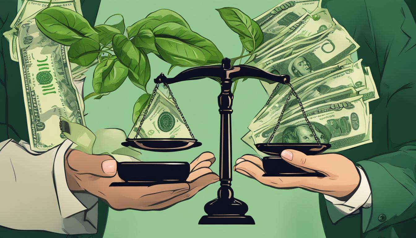 Greed in Forex Trading: Overcome the Pitfall | MarketBulls