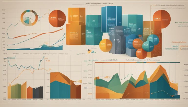 David Ryan Trader: Insights & Market Strategies | MarketBulls