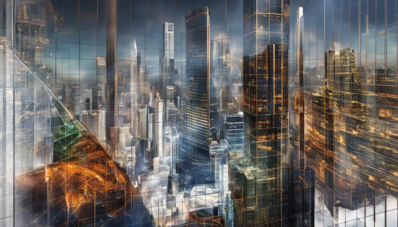 Michael Marcus Trader: Triumphs in Trading | MarketBulls