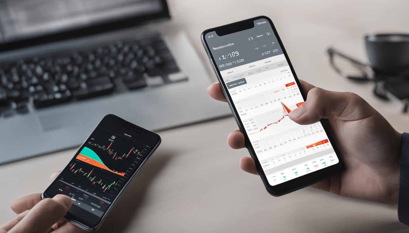 Does Forex Trade on Weekends? Trading Times | MarketBulls