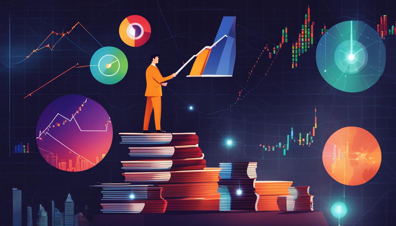 How to Become an Expert in Forex Trading? | MarketBulls