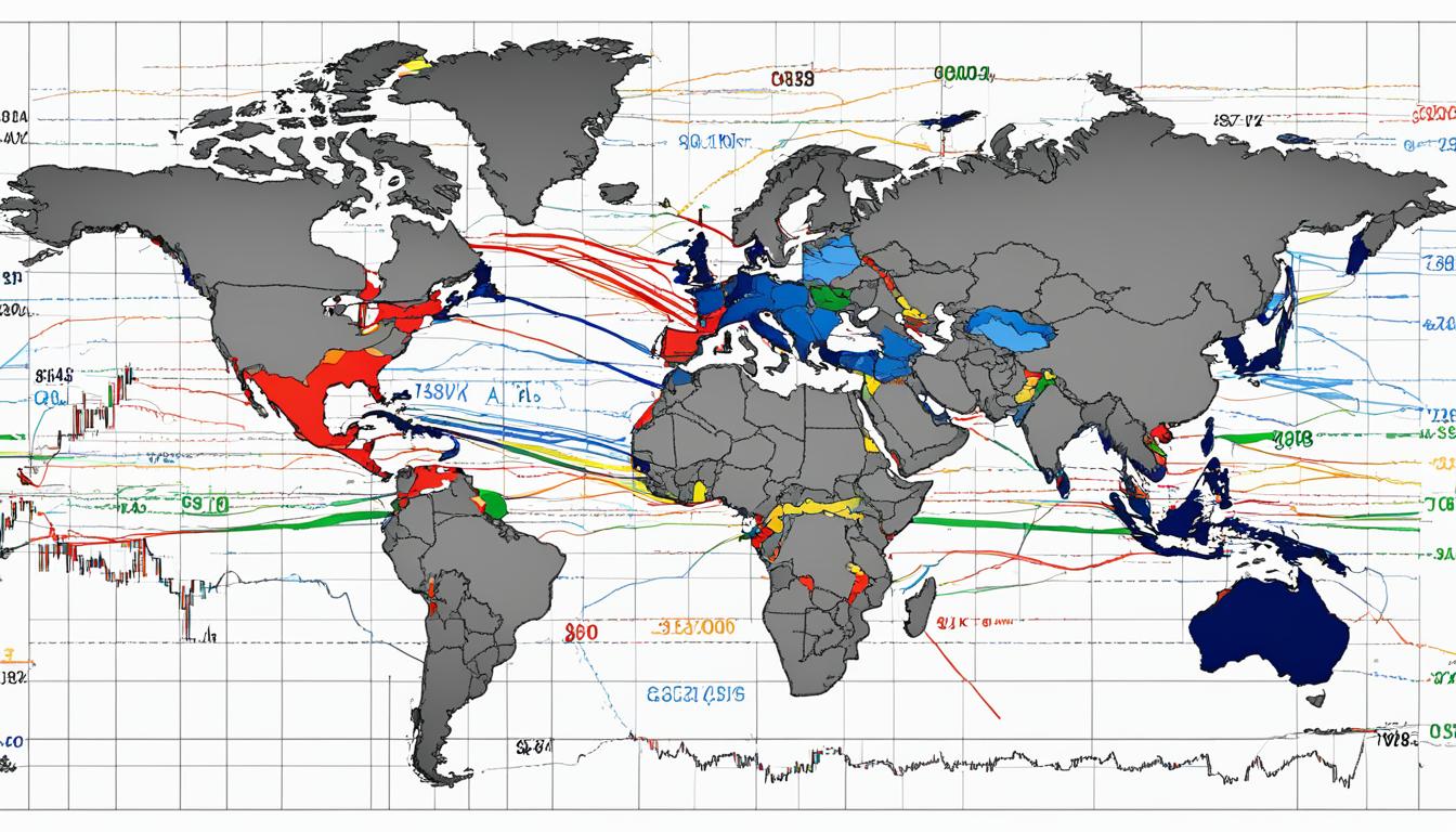 Exploring Minor Currency Pairs in Forex Trading | MarketBulls