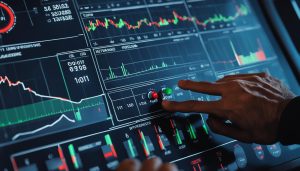 Forex 20 Pip Challenge: Boost Your Trading Skills | MarketBulls