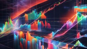 Forex Killzone: Peak Trading Times Explained | MarketBulls