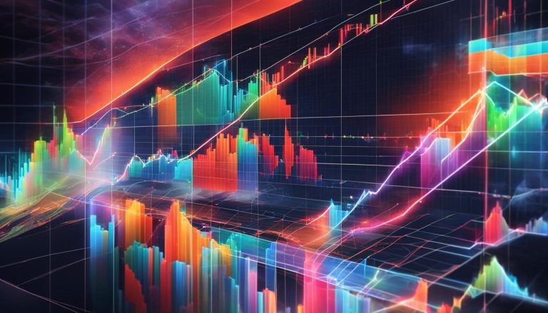 Forex Killzone: Peak Trading Times Explained | MarketBulls
