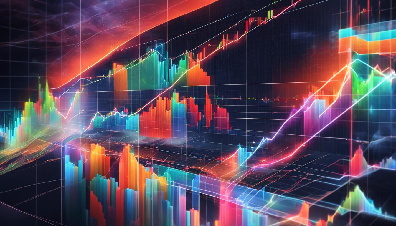 Forex Killzone: Peak Trading Times Explained | MarketBulls
