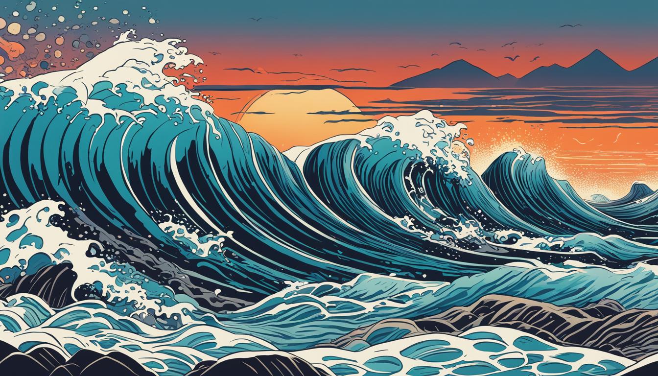 Break of Structure Forex: Understand Market Shifts | MarketBulls