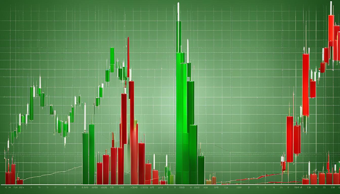 Tweezer Tops Forex: Spot & Trade Reversal Signals | MarketBulls