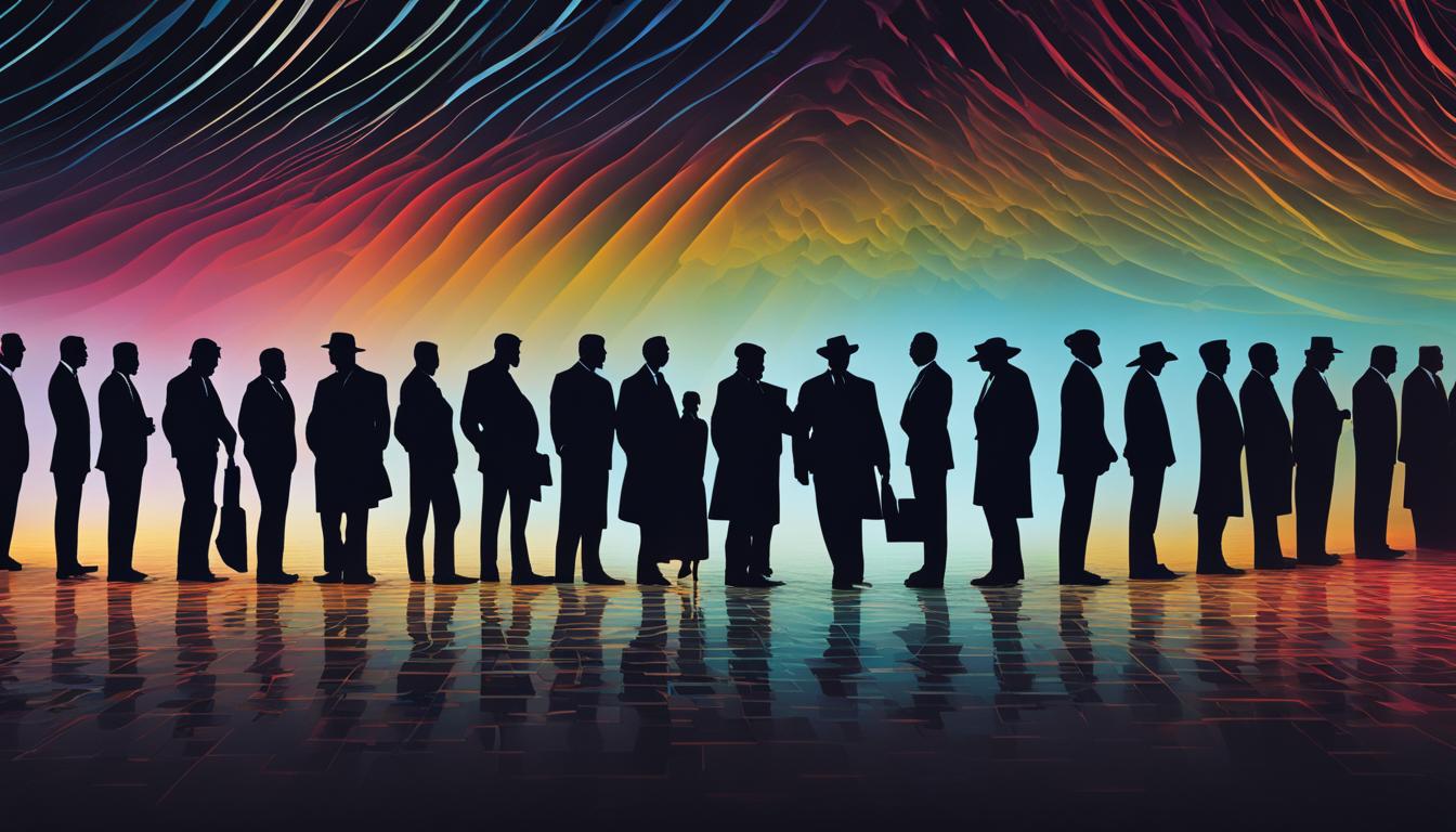 Best Futures Traders of All Time | MarketBulls