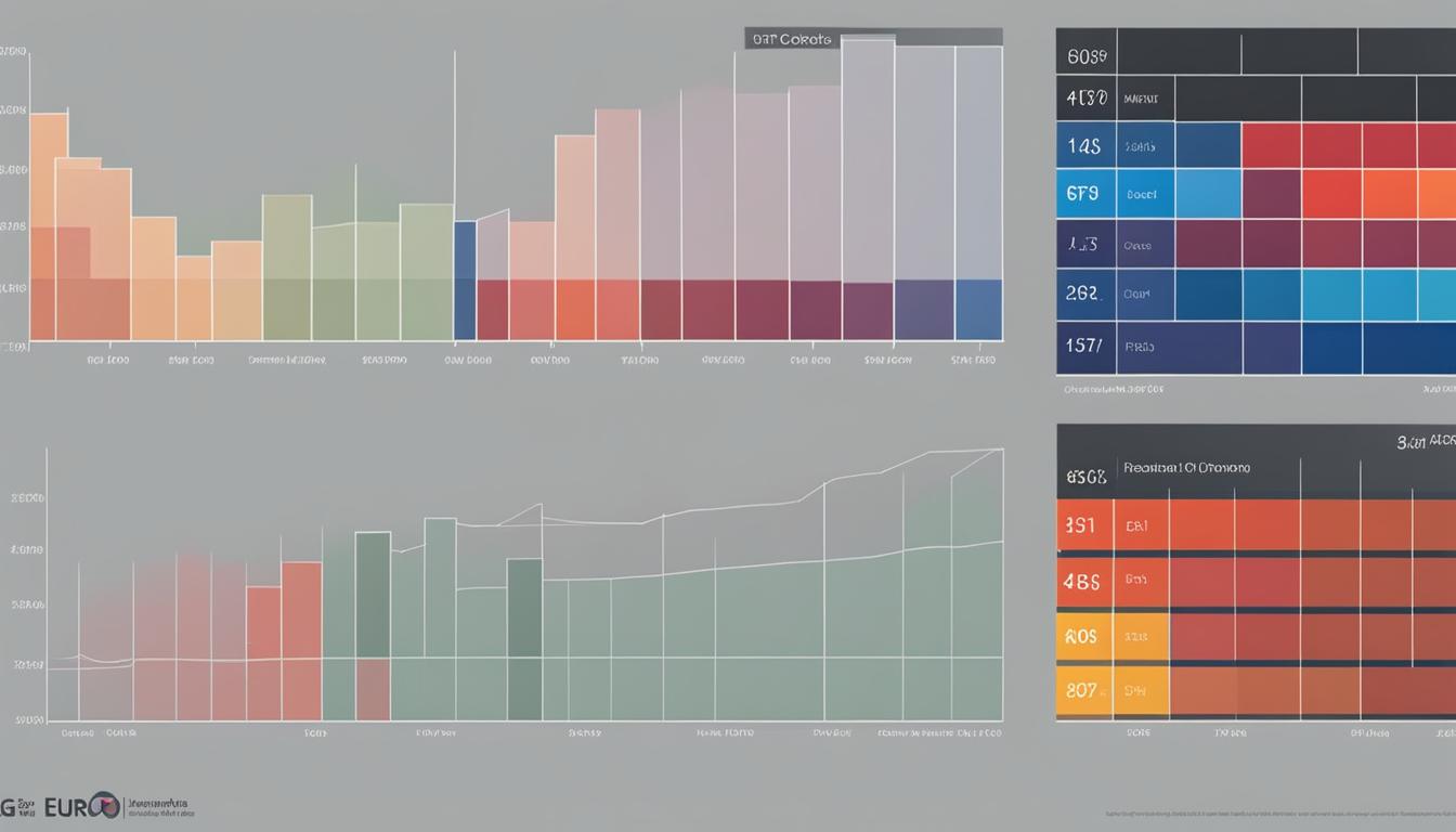 List of G10 Currencies: Top World Monies Explained | MarketBulls
