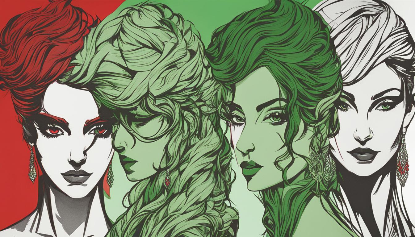 Essential Reversal Patterns Cheat Sheet Guide | MarketBulls