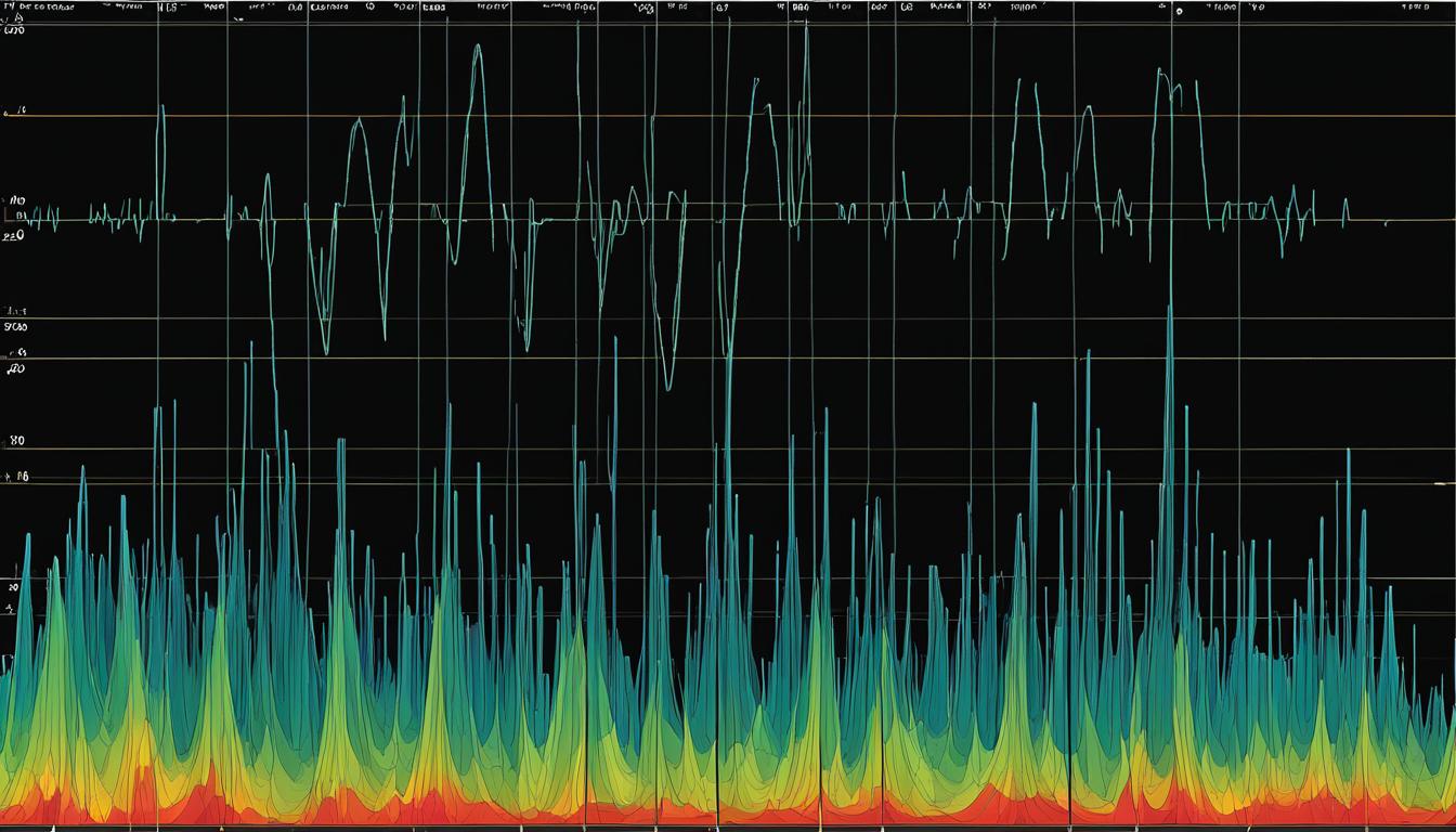 Understand Impulse Waveform Patterns in Trading | MarketBulls