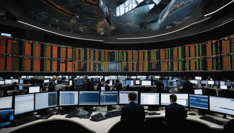 Institutional Traders vs Retail Traders: A Comparison | MarketBulls