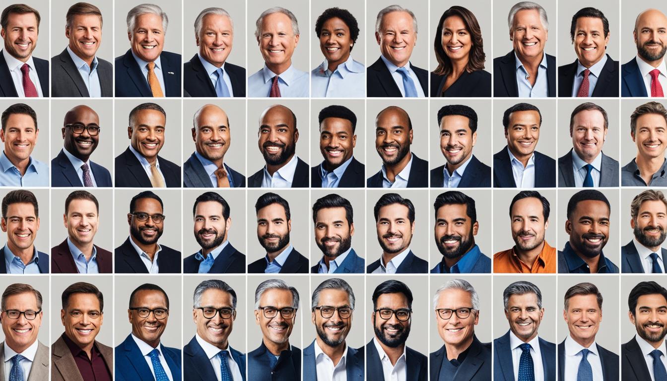 Top Richest Stock Traders Revealed | MarketBulls