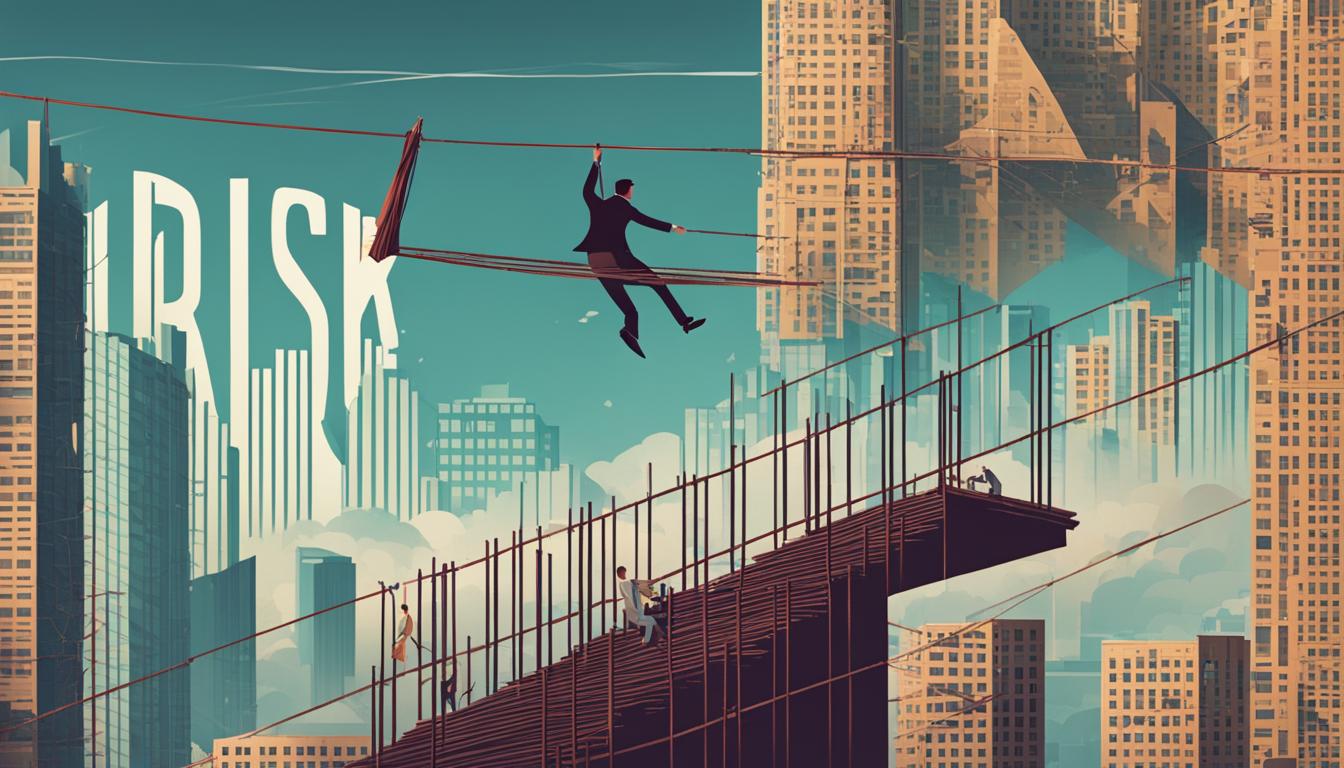 Intraday Trading Risk Management Strategies | MarketBulls