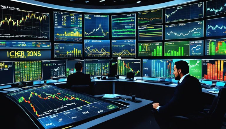 Top Best Options Traders of All Time | MarketBulls