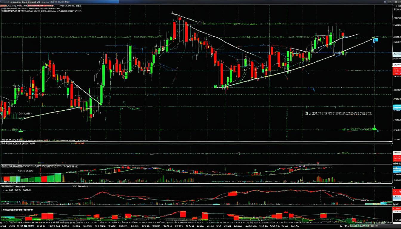 SMC Forex: Trade with Expert Market Insights | MarketBulls