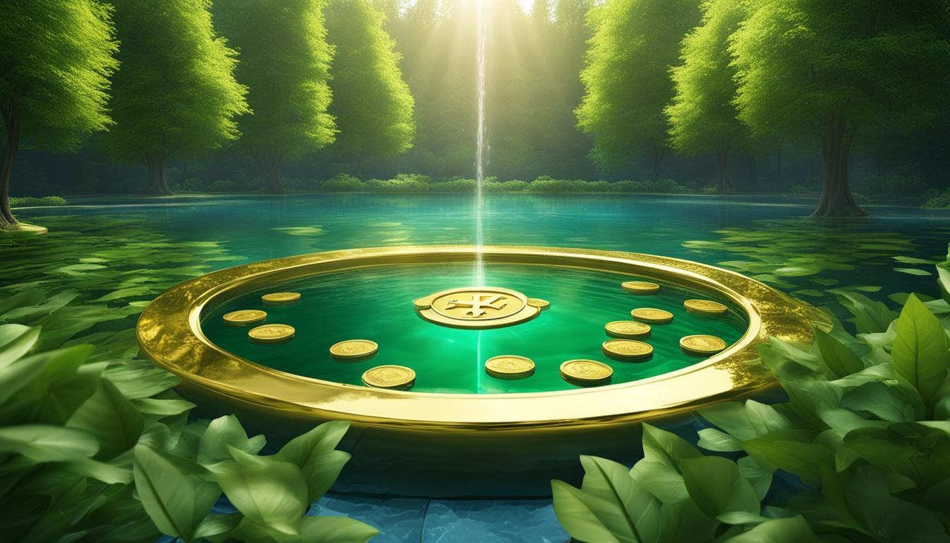 Unlock Forex Liquidity Pools - Trade Smarter | MarketBulls