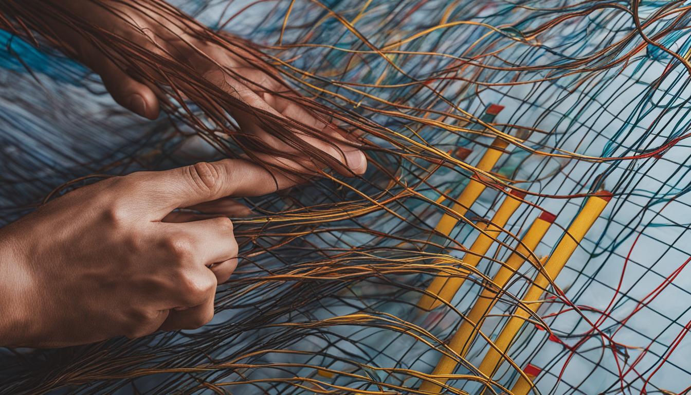 Risk Management in Forex Trading Essentials | MarketBulls