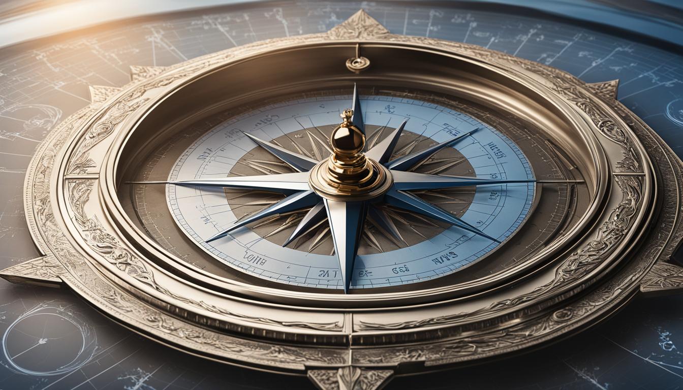 Ray Dalio Principles Summary - Key Insights | MarketBulls