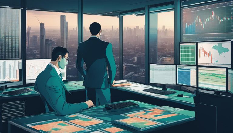 How Bill Lipschutz mastered Forex | MarketBulls