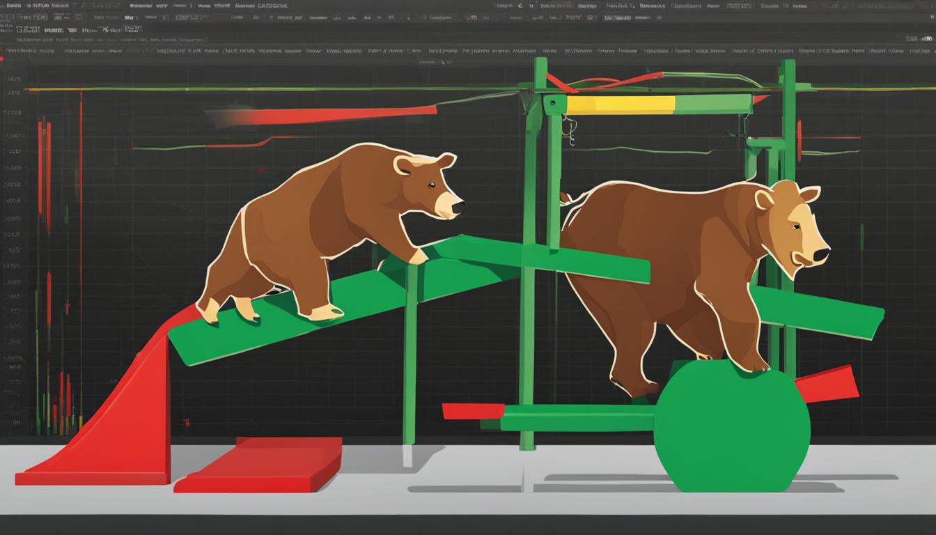 Forex Swing Trading Signals: Boost Your Trades | MarketBulls