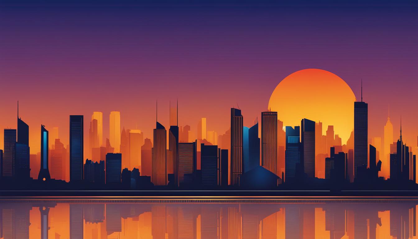 Sydney Session Forex Pairs to Trade | MarketBulls