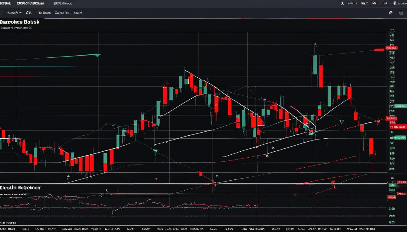 Understanding Bearish Orderblock in Trading | MarketBulls Understanding Bearish Orderblock in Trading | MarketBulls