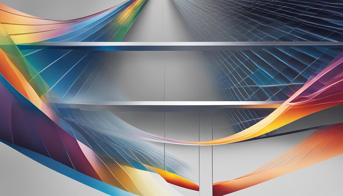 Retracement vs Pullback: Trading Essentials | MarketBulls