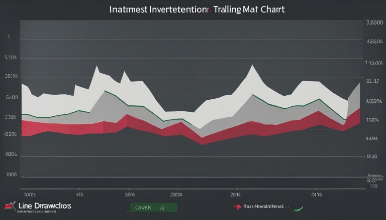 Trailing Drawdown: Tips & Insights | MarketBulls