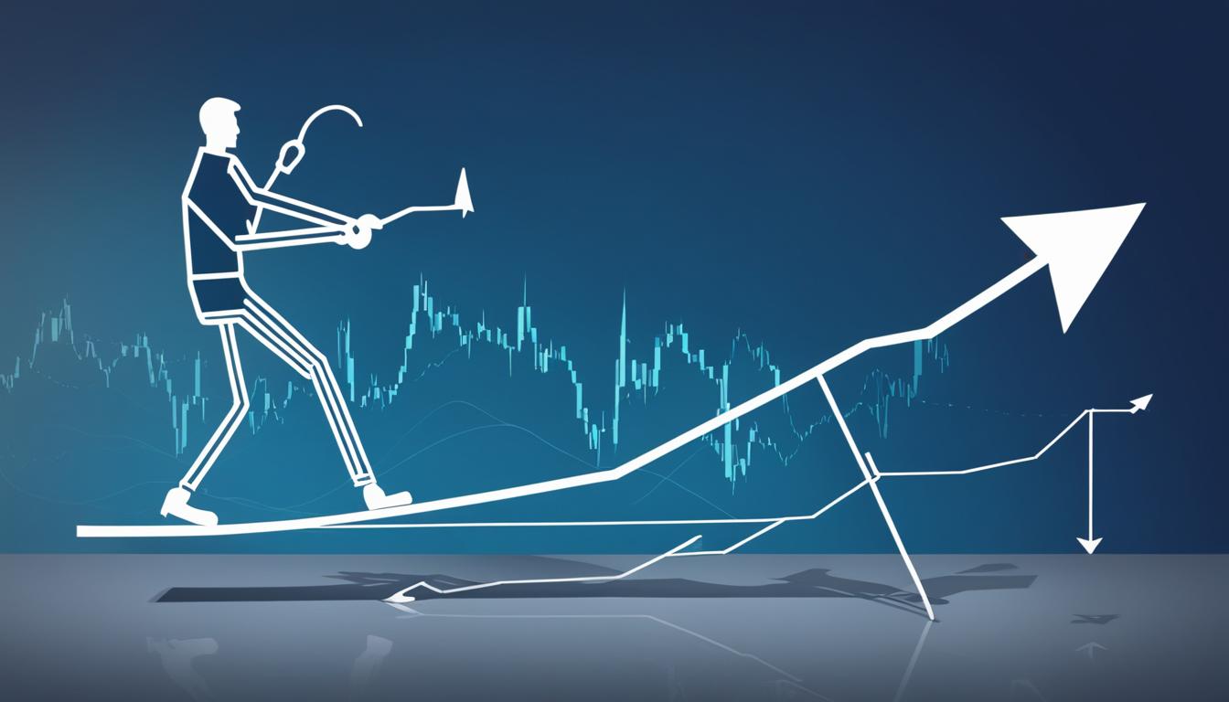 Understanding 1 20 Leverage in Trading | MarketBulls