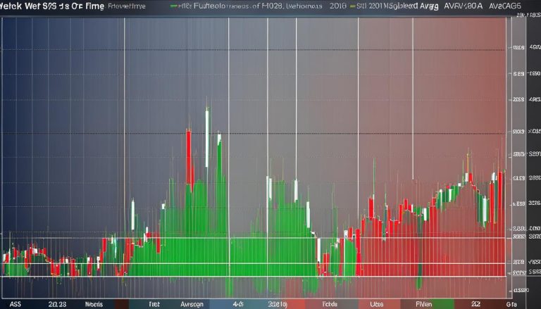 Best Indicators for Futures Trading Unveiled | MarketBulls