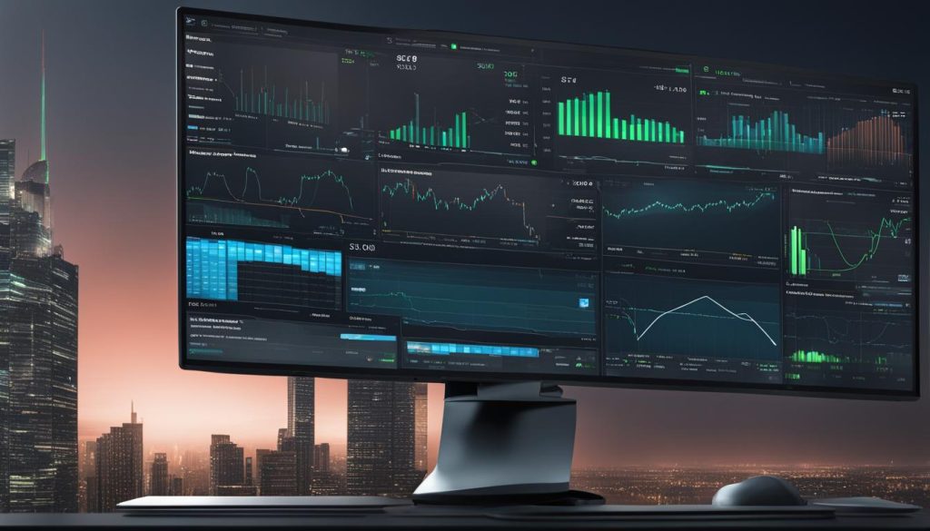 The best Currency to Trade in 2024 | MarketBulls