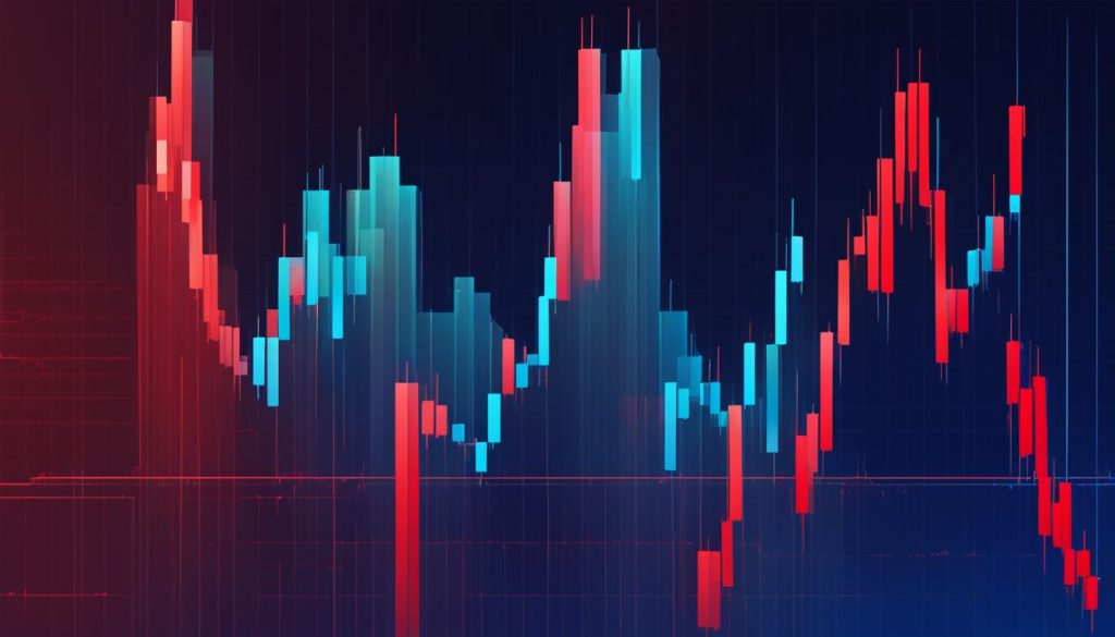 Best Day Trading Indicators Unveiled Marketbulls 8750