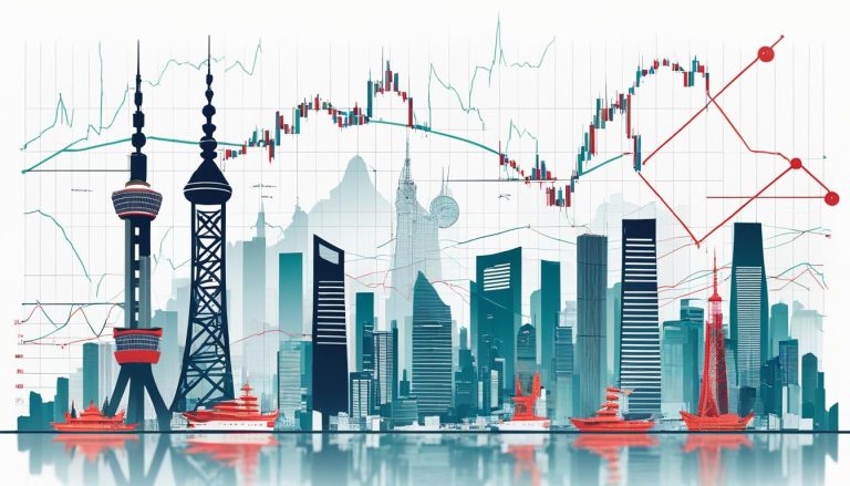 Best Forex Pairs to Trade during Asian Session | MarketBulls
