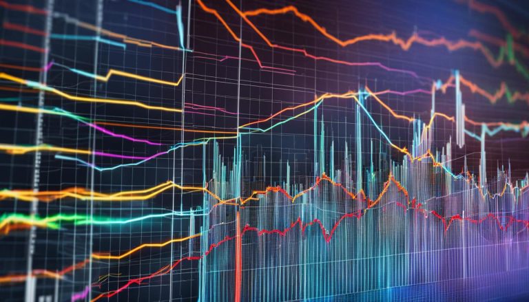 Best Indicators for Futures Trading Unveiled | MarketBulls