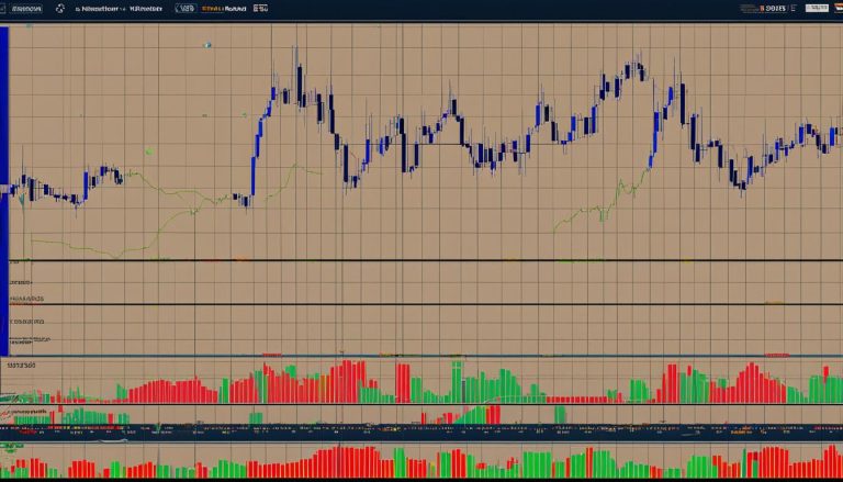 Top Best Trading View Indicators for Success | MarketBulls