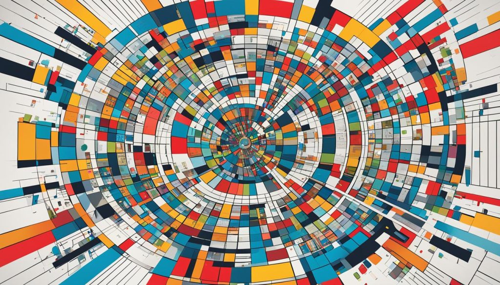 How Bill Lipschutz mastered Forex | MarketBulls