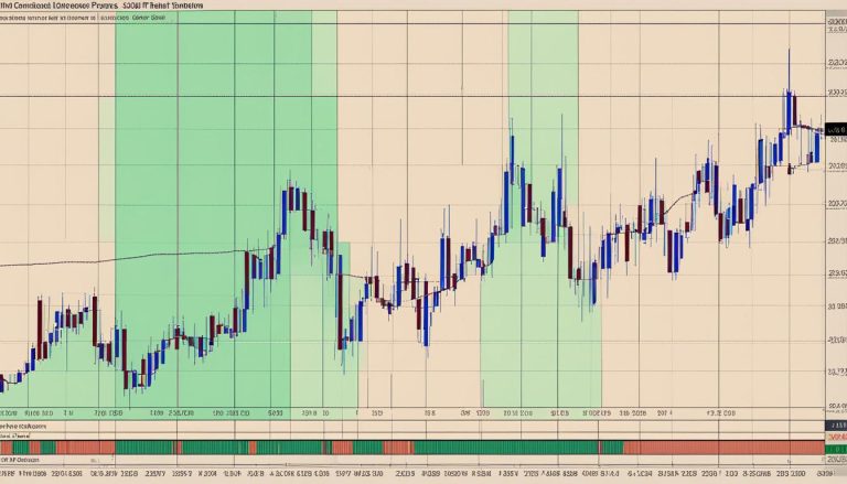 Understanding Bottoming Patterns in Trading | MarketBulls