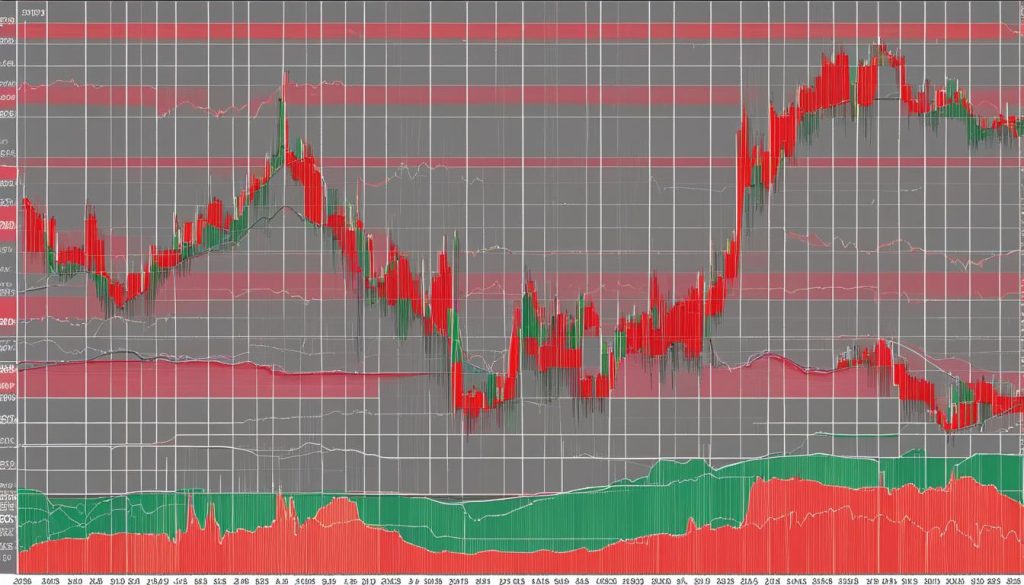 China Stock Market Crashing: Our Insights | MarketBulls