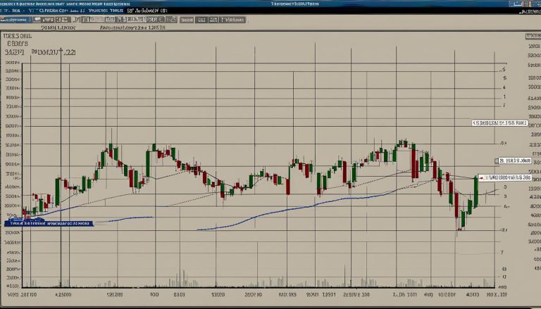 Counter Trend Trading Strategies Explained | MarketBulls