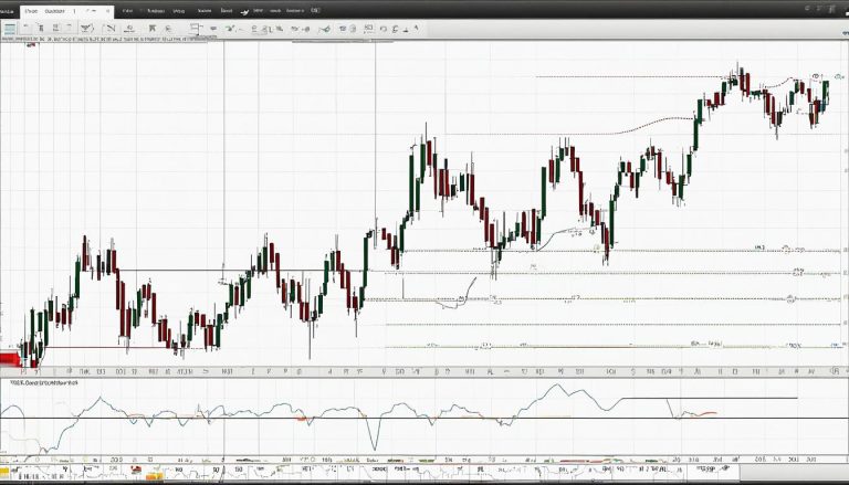 Cup and Handle Pattern on Weekly Chart | MarketBulls