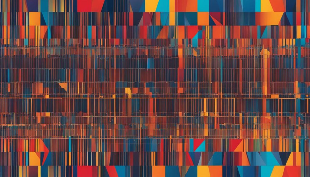 Divergence Chart Patterns: Insights and Tipps | MarketBulls